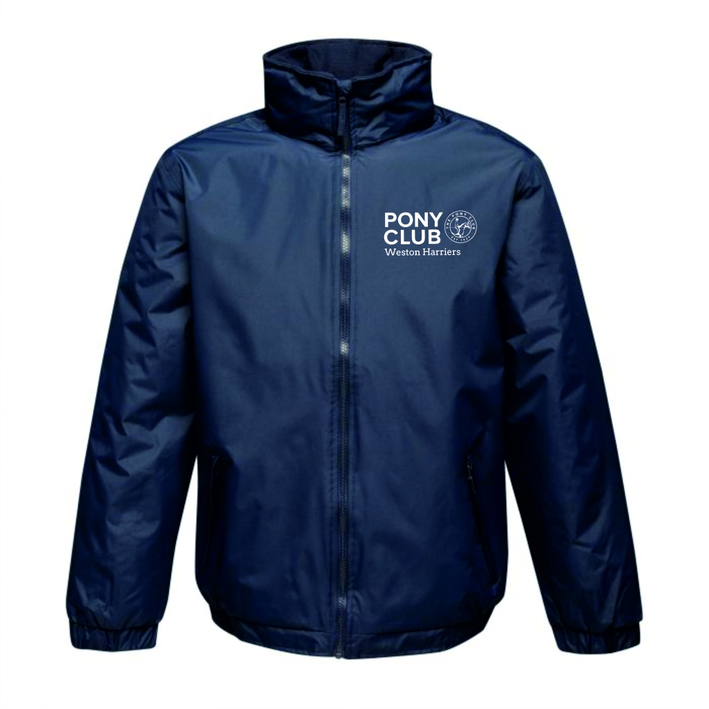 All Weston Harriers Pony Club | Jual Branded Clothing, Workwear & Uniforms